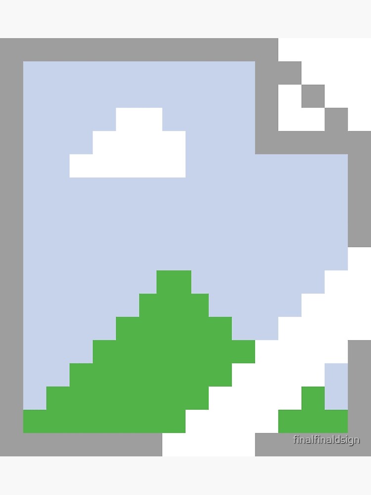 Broken Images with Divi Themes - Safarista Web & Graphic Design